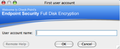 How to Determine Your Computer Encryption Status | UCSF IT